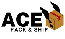 Packing, Shipping, Mailing | Lakewood, CO | Ace Pack and Ship